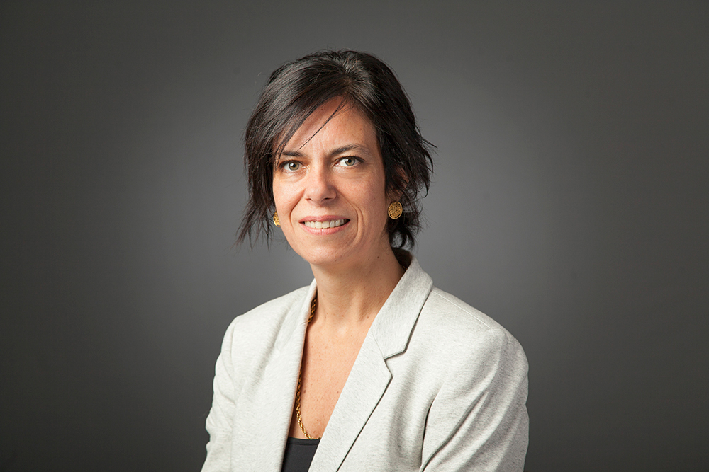 Entrevista a Elisa Ansoleaga: “La contención de la comunidad es central ...