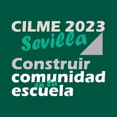 Investigadores de Liderazgo Educativo UDP participarán de Congreso ...