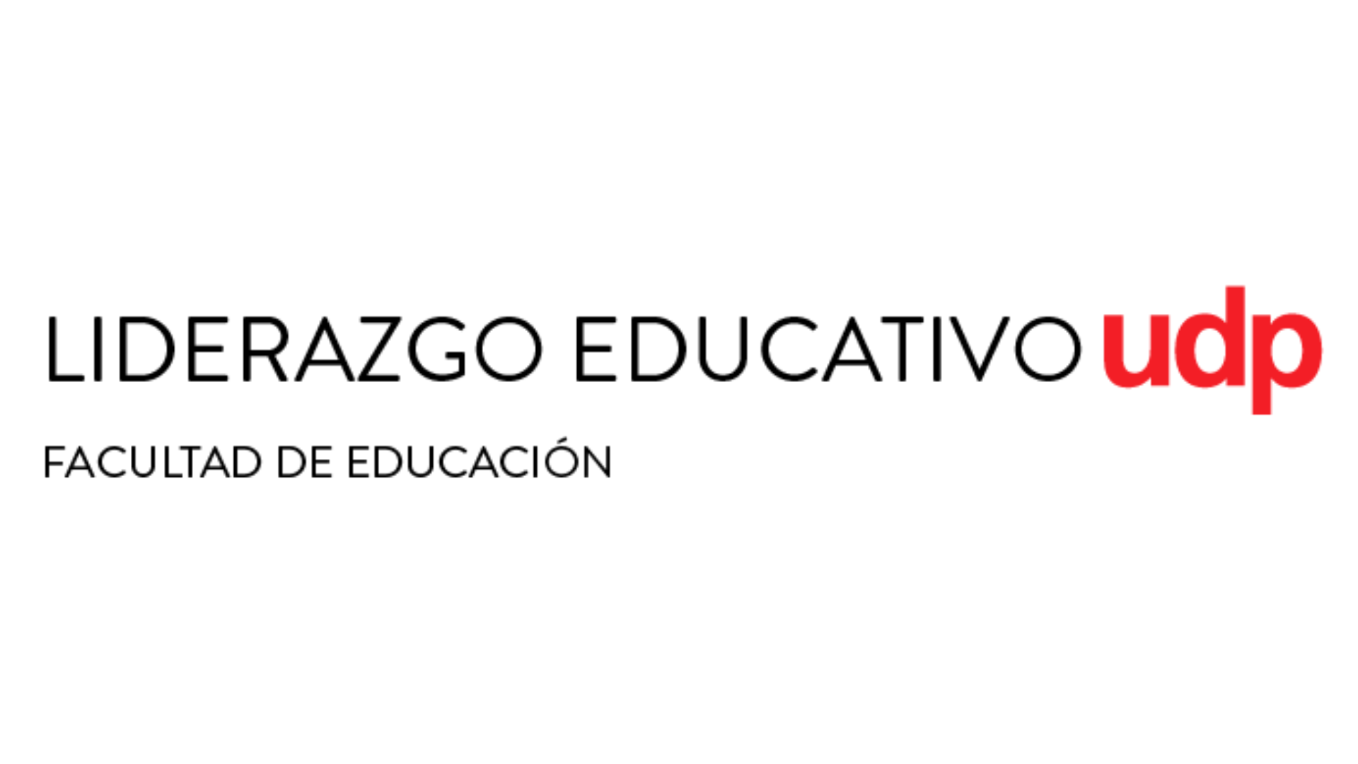 El liderazgo sistémico: Una nueva vía de encuentro para hacer educación ...